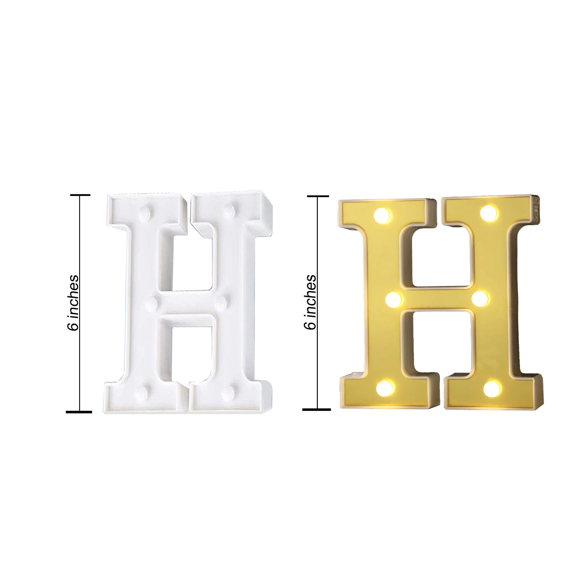 Shop – Hannah's Cake Decors & Party Needs
